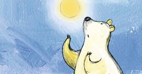 English León Felipe 3º: Story: Ozzie and summer sun