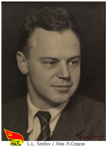 TROTSKISTAK ☭: azaroa 2014