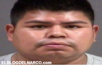 Noticias sobre el narco : MundoNarco.Com