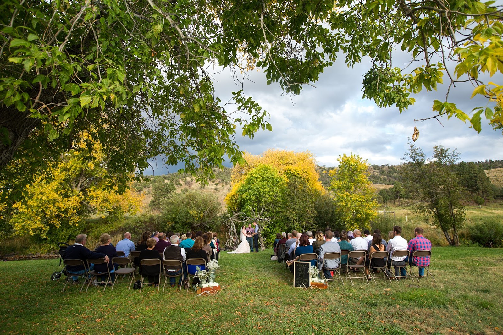 Phoenix Wedding Photographer - Jenn Wagner Photography - Studio Blog ...