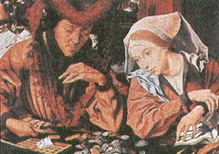 La Historia de la Contabilidad-Origen y Evolución: EVOLUCIÓN EN EDAD ...