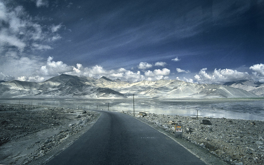 karakoram highway ~ All About Pakistan