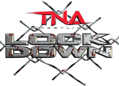 TNA Lockdown 2014 ***Topic ufficiale*** - Main Forum ...