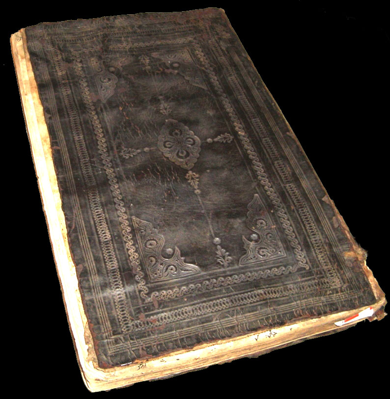 abu dervish: Ancient Manuscript Review 44 : Antique Malay Calligraphy ...