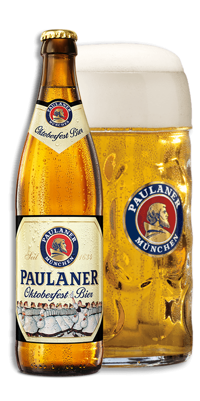 Havencrest MicroBrewery Paulaner Oktoberfest Marzen Clone Recipe havencrest-microbrewery-paulaner-oktoberfest-marzen-clone-recipe
