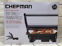 Stacy Talks & Reviews: Holiday Gift Guide 2018