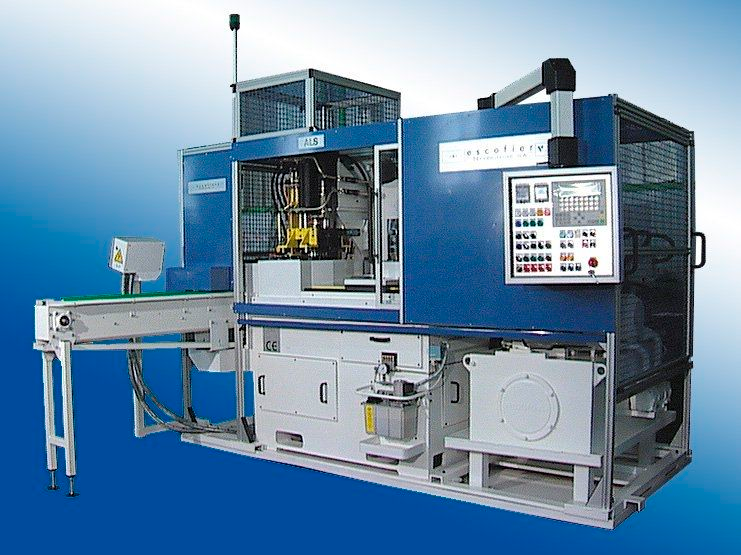 Belajar Machining Manufacture: 2017