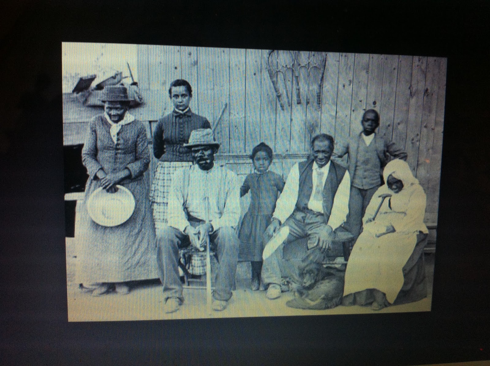 THE BLACK SOCIAL HISTORY:: BLACK SOCIAL HISTORY : AFRICAN AMERICAN ...