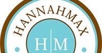 Susan's Disney Family: HannahMax Baking, amazing cookie chips #Giveaway
