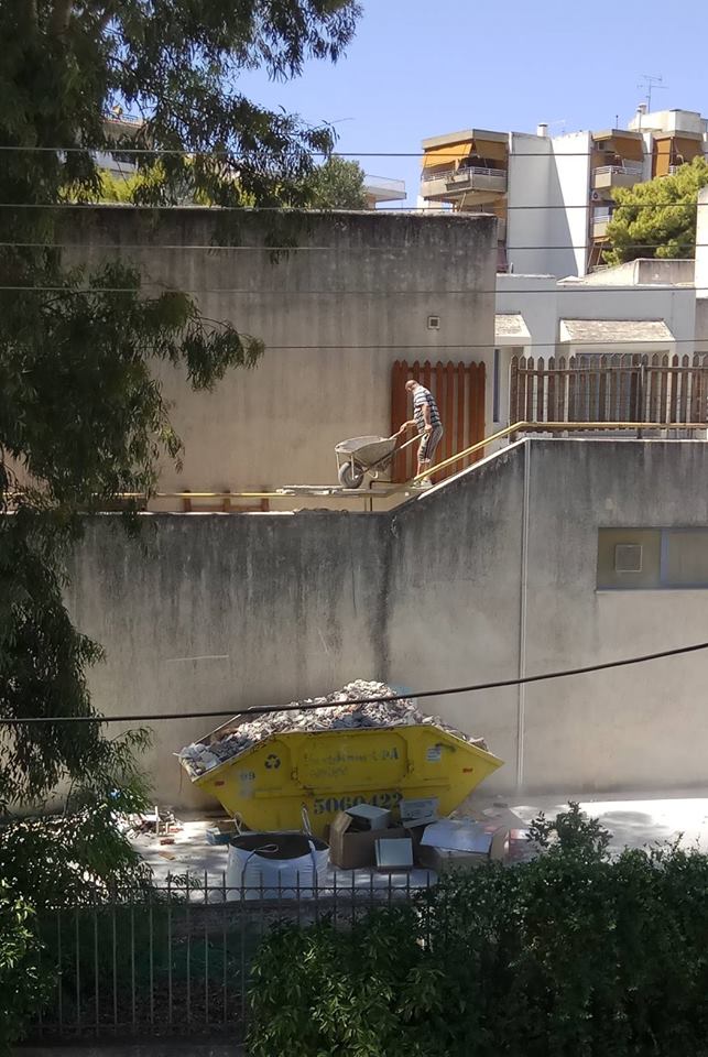 AΝΕΞΑΡΤΗΤΟΣ-ΔΙΠΛΩΜΑΤΙΚΟΣ ΠΑΡΑΤΗΡΗΤΗΣ: ΣΟΒΑΡΗ ΚΑΤΑΓΓΕΛΙΑ ΣΕ ΒΑΡΟΣ ΤΙΓΚΑ ...