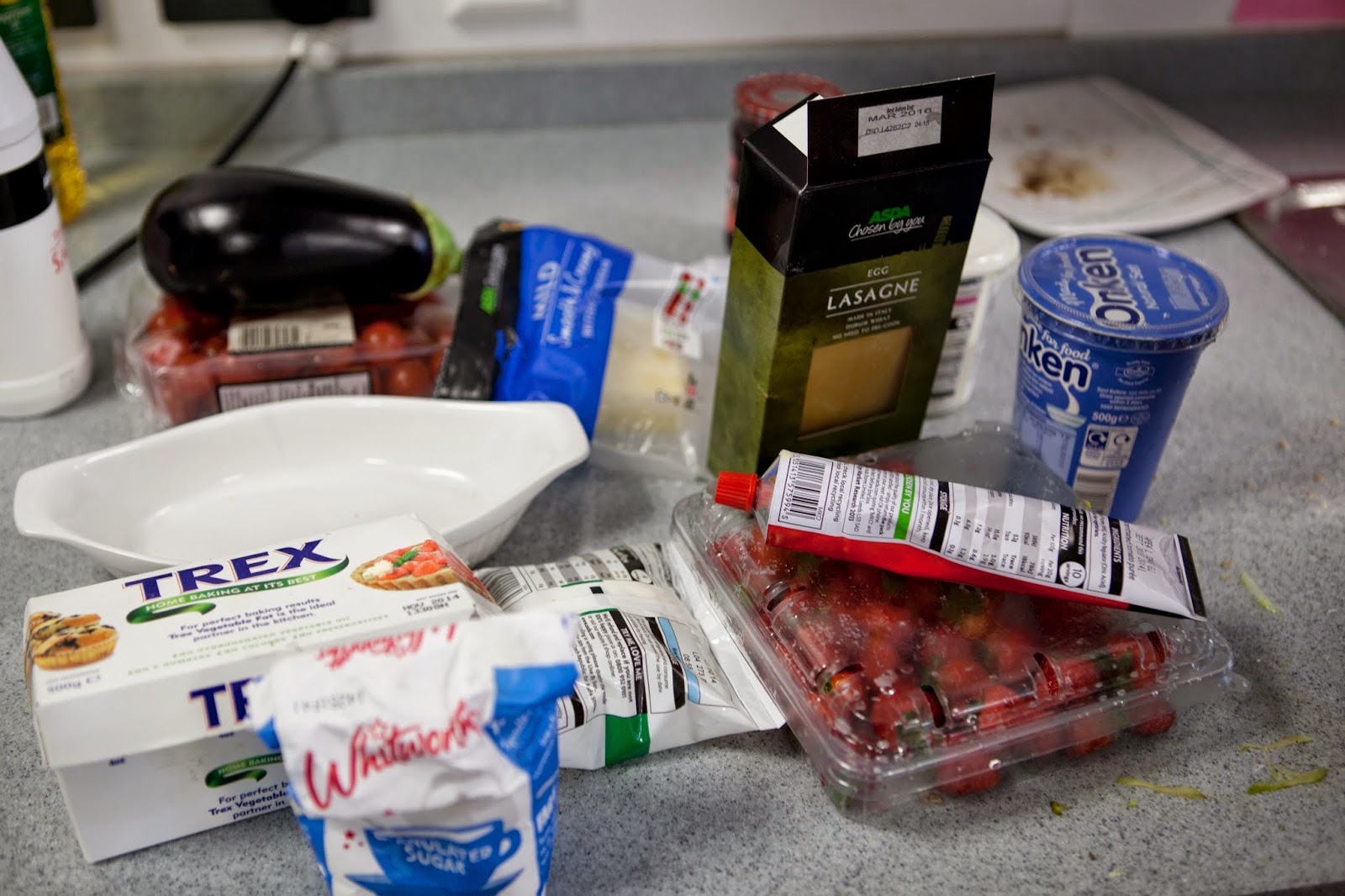 NEWS At SGS Year 10 GCSE Catering Assessment NEWS At SGS Year 10 GCSE Catering Assessment