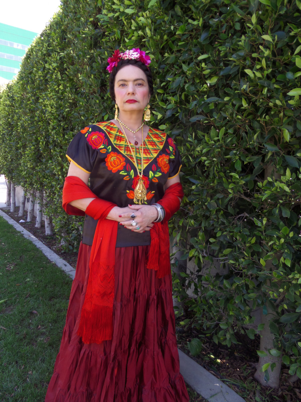 Grigware Talks Theatre: The Eighth Annual Eddon Awards