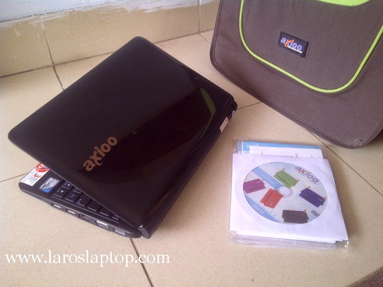Notebook Second axioo Pico CJM | Jual Beli Laptop Bekas, Kamera ...