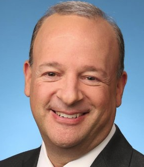 Media Confidential: Milwaukee Radio: Tom Langmyer To EXIT WTMJ, WKTI