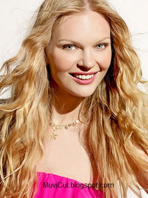 10 Easy hairstyles for long hair this Summer - MuviCut Hairstyles for Girls