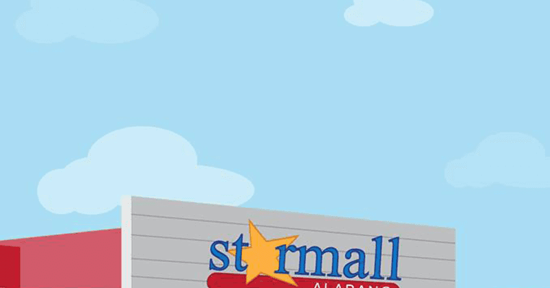 Xiaomi to open its 5th Authorized Mi Store at Starmall Alabang on ...