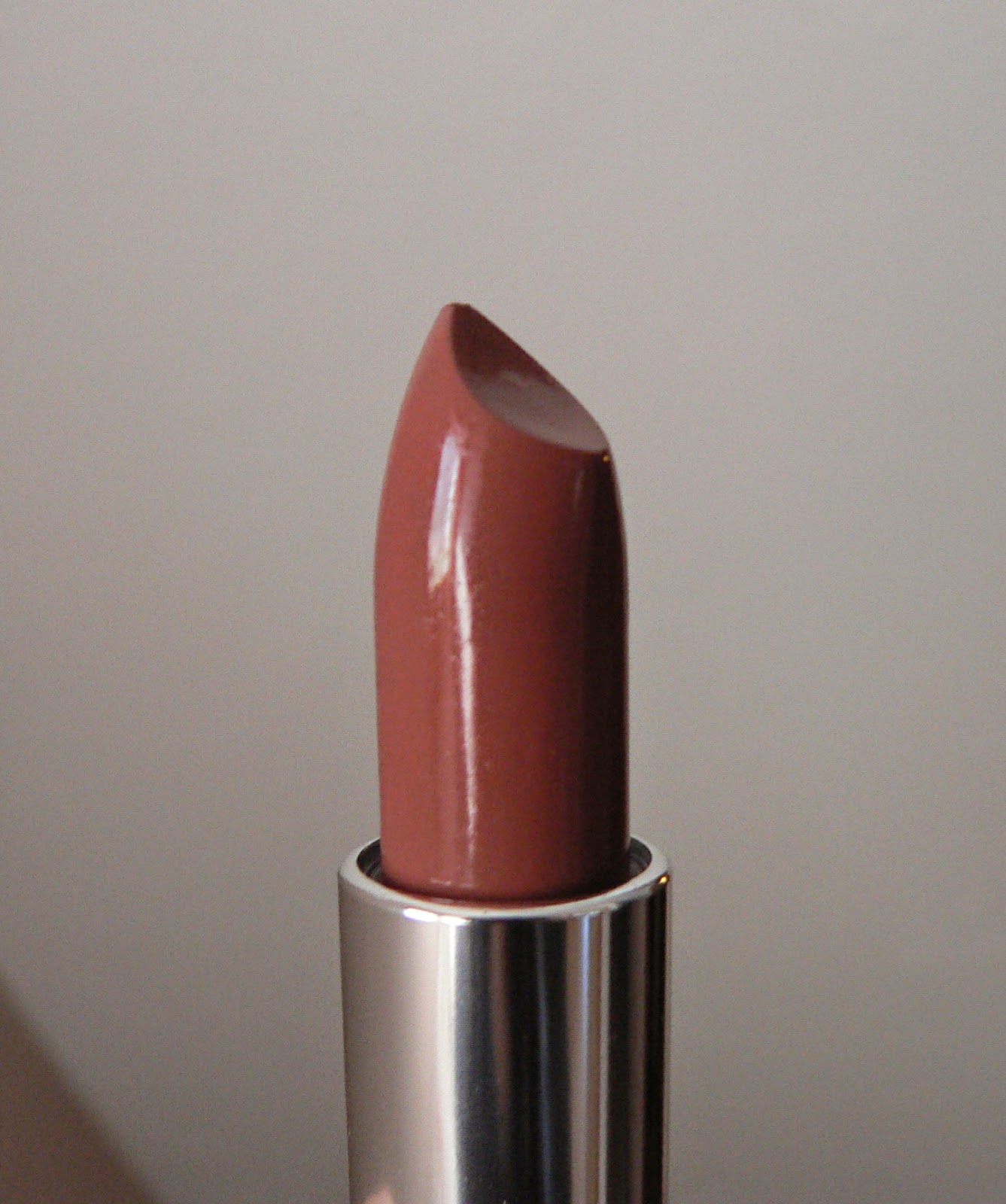 Maybelline The Buffs 935 "SIn-A-Mon" and 940 "Touchable Taupe" Swatches