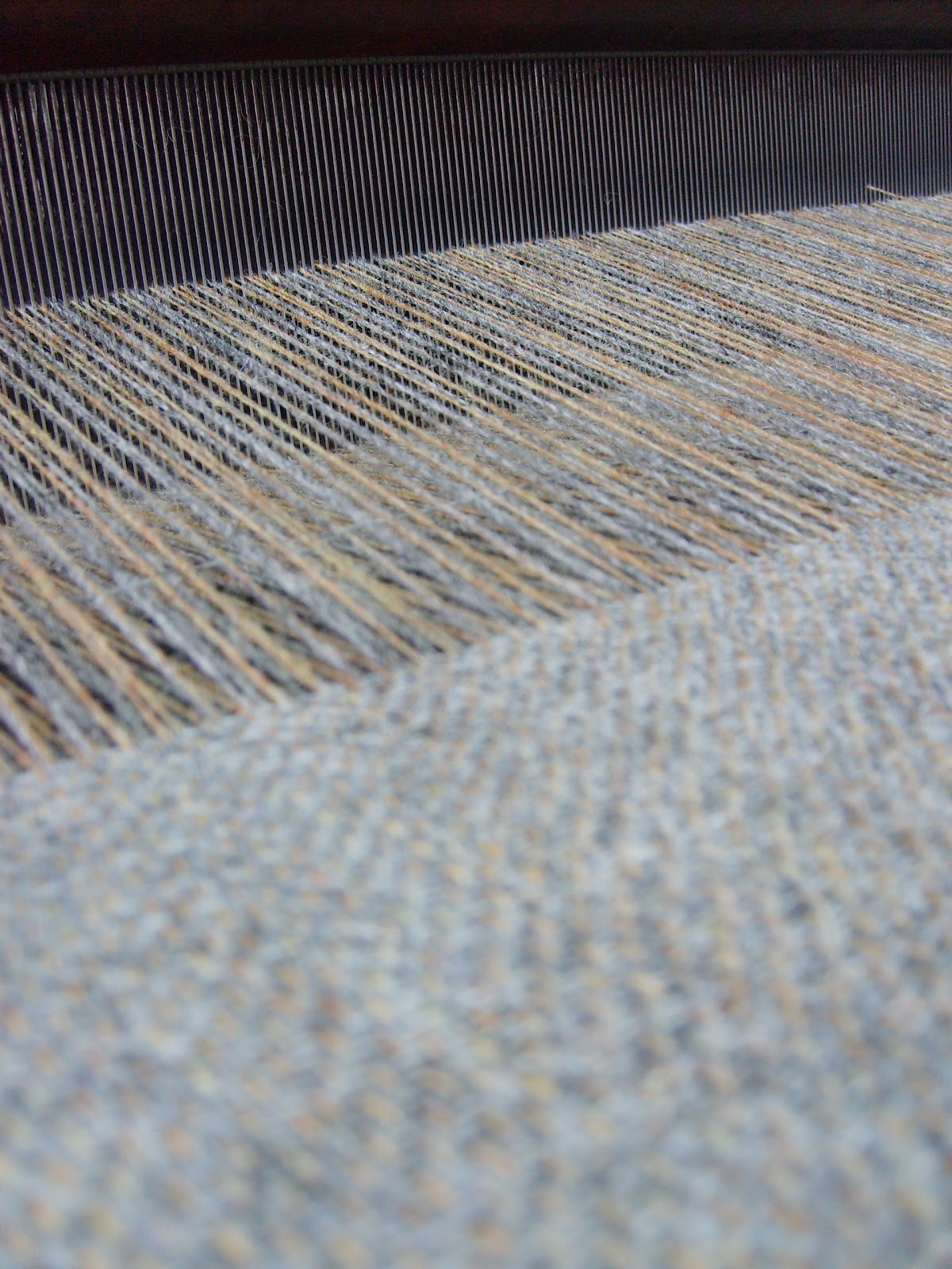 March 2012 – Permanent Style