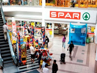 Mauritius Or Bust: What to Expect - Mauritius Off The Beaten Track (22 ...