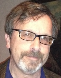 Media Confidential: Five Inductees Named To Country Radio HOF