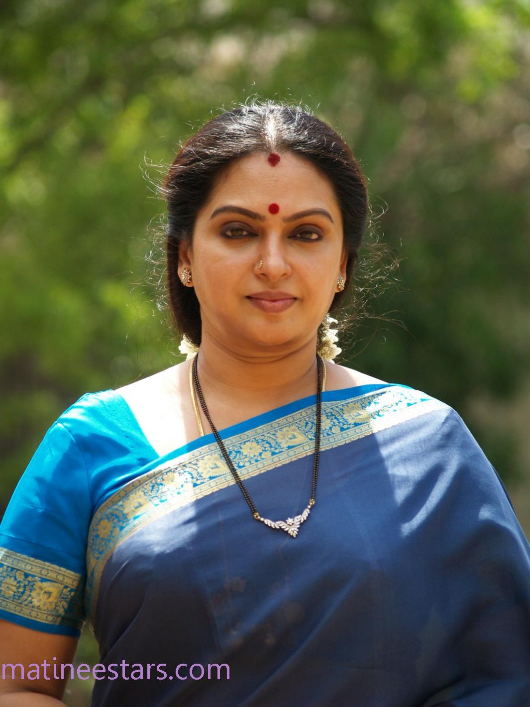Character actress of Indian Cinema : actress Seetha Pics