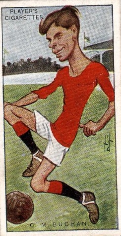 Before The 'D'...Association Football around the world, 1863-1937 ...