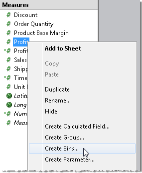 Diksha Sea: [TABLEAU] Cumulative Distributions