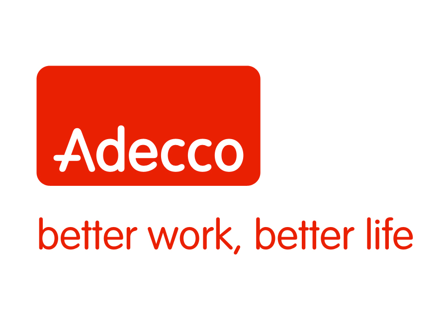 "Adecco India" Hiring Freshers & Experienced Graduates for "Software ...