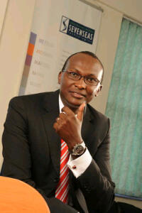 Celebrating the Kenyan Story: Forbes’ Ten Young African Millionaires To ...