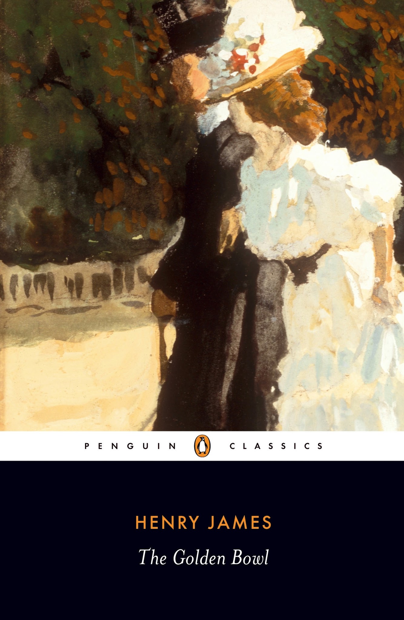 THE BOSTONIANS PENGUIN CLASSICS HENRY JAMES