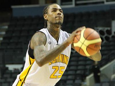 The Full Count: Basketball Update: NBA, CBA, NBL of Canada, and more