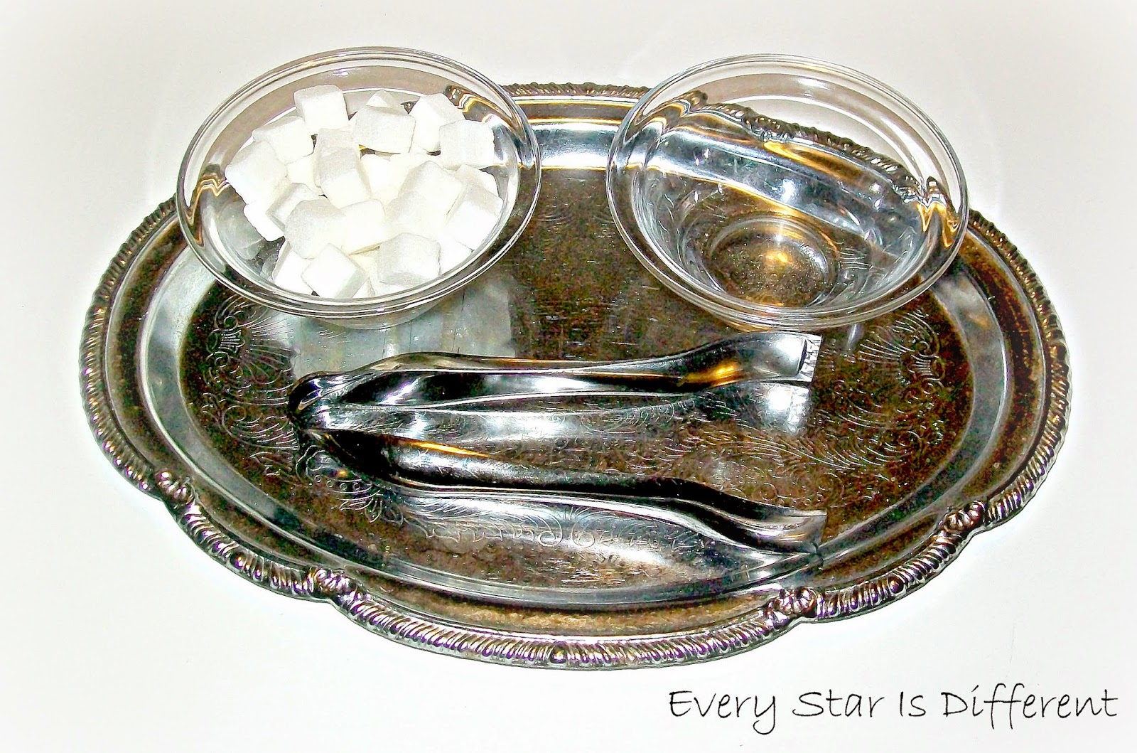 Polar Bear Activities for Tots & Preschoolers w/ Free Printables ...