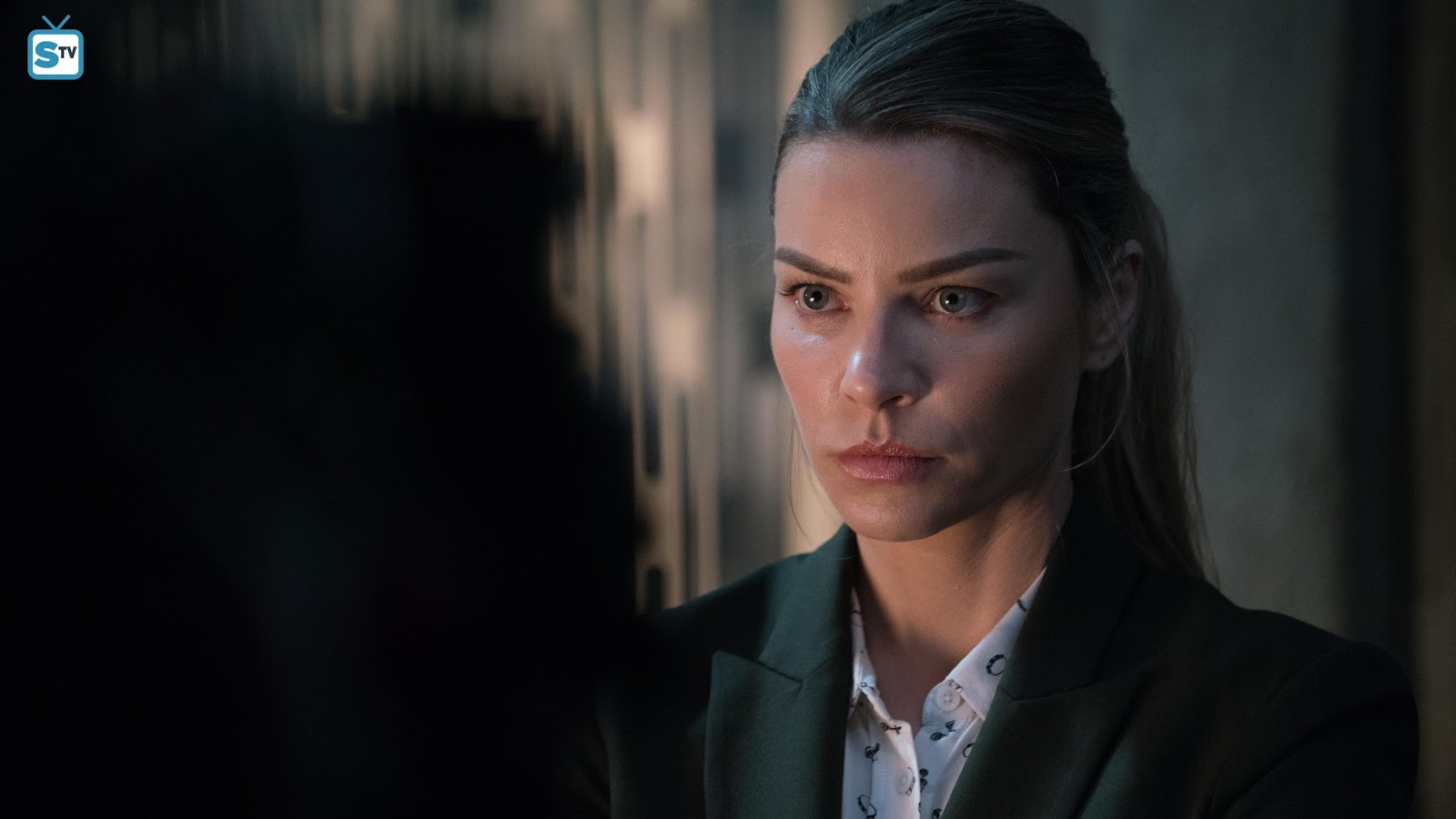 To all the American readers have an amazing Thanksgiving this Thursday ...