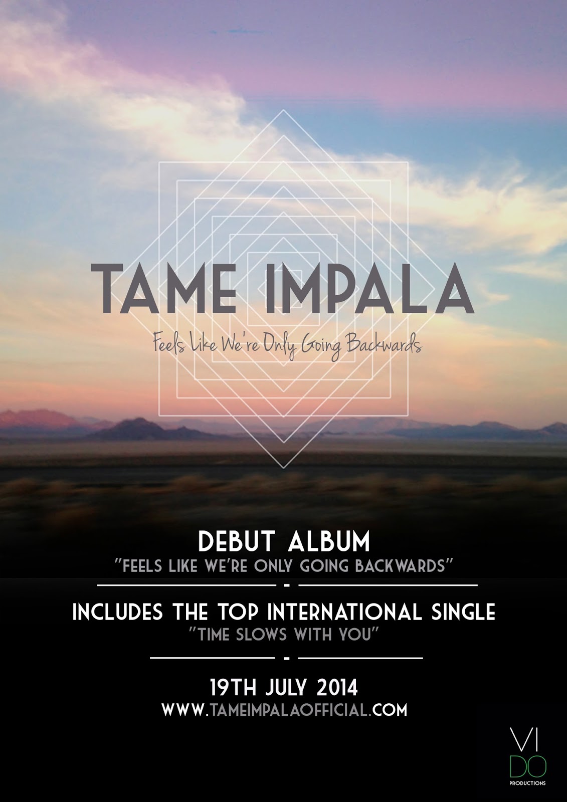 Alex Patrick-Smith's A2 - Advanced Portfolio in Media: Print based ...