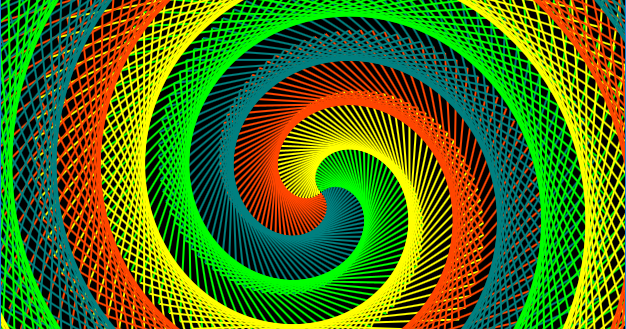 Spiral