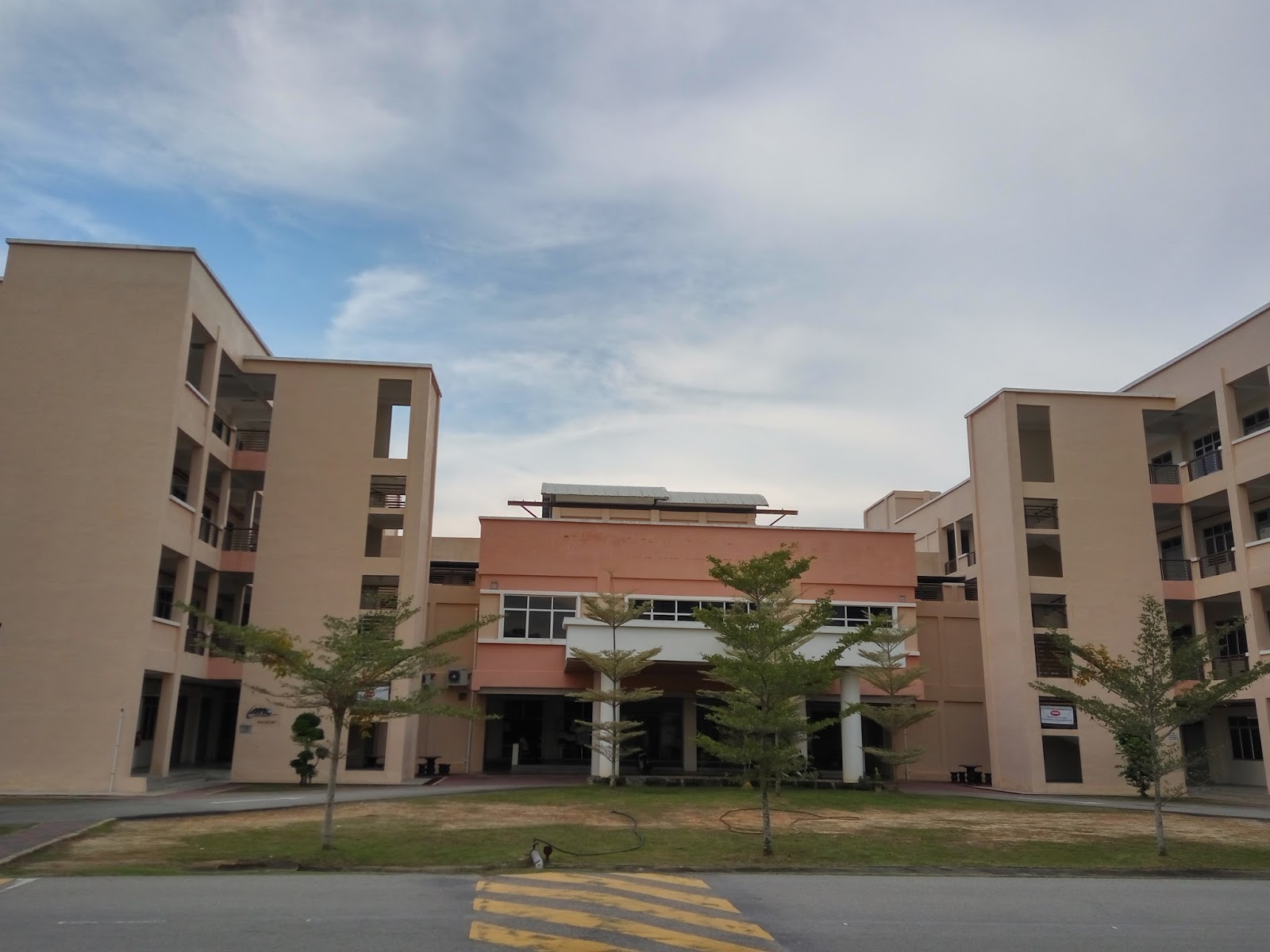 A Brief Info About KMPP