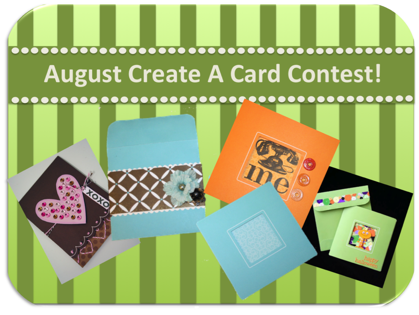 Oh My Crafts Blog August Create A Card Contest oh-my-crafts-blog-august-create-a-card-contest