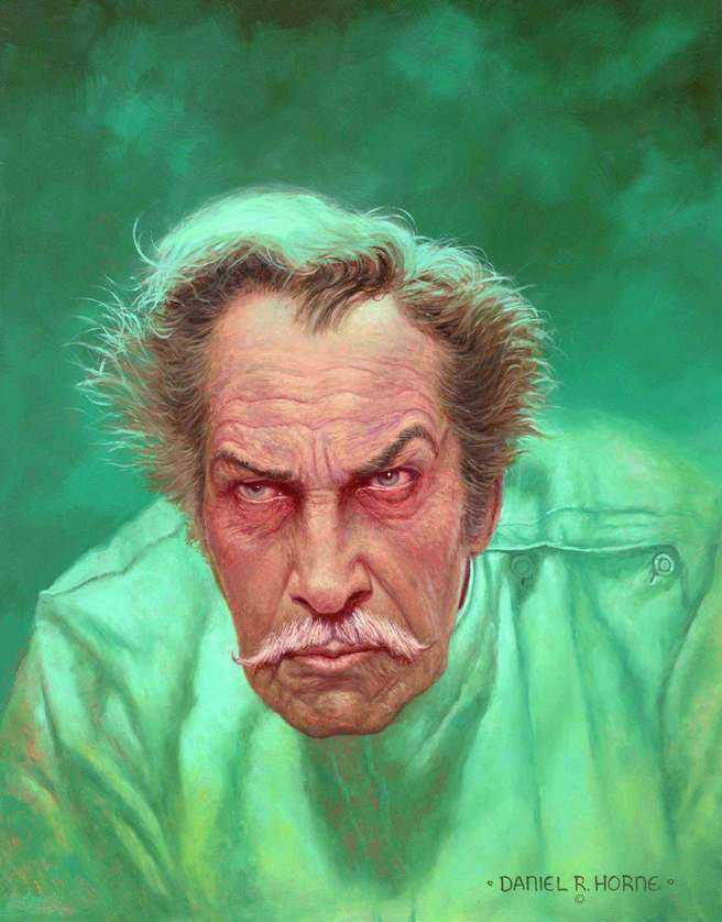 NOTICIAS Y EFEMERIDES MUSICALES Y DEL CINE: VINCENT PRICE, UN 27 DE ...
