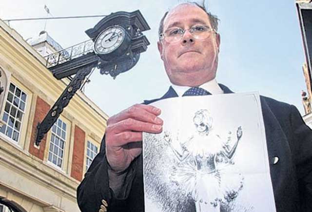 Kisah Aneh Pertemuan Manusia Dengan Alien Di Dunia Nyata - Berita Aneh ...