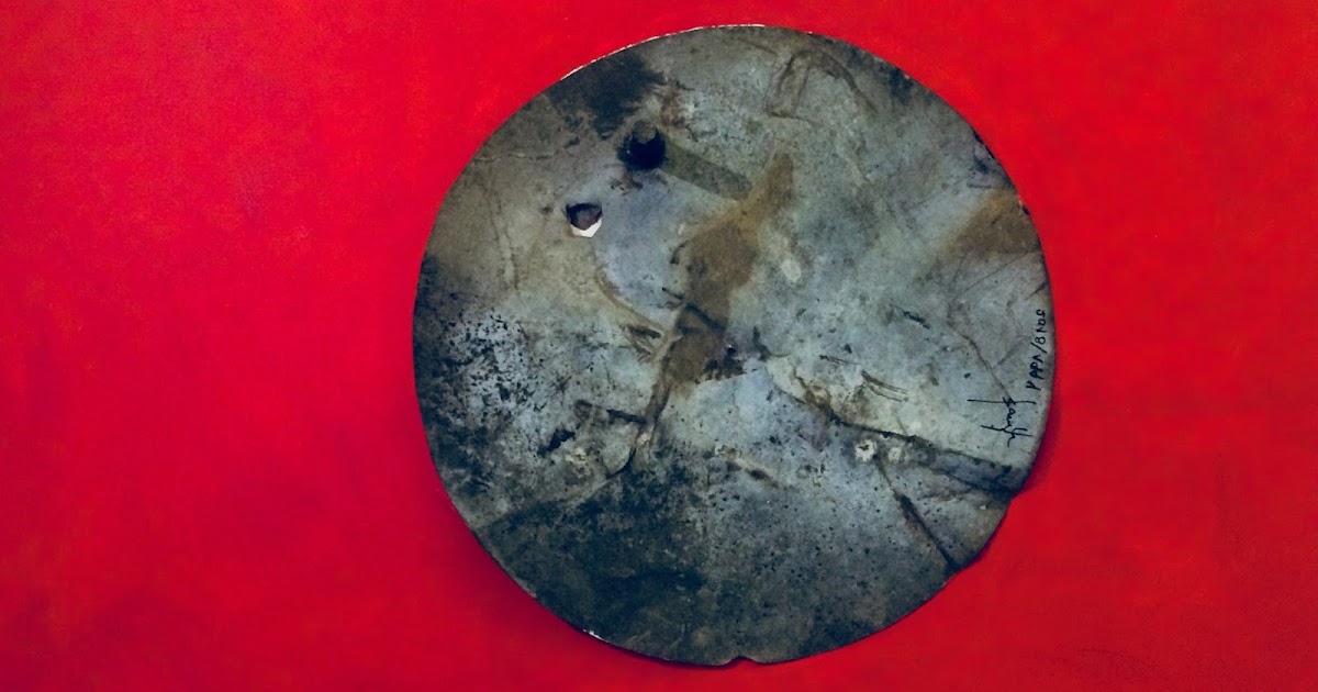 DINERO - DINHEIRO - CAPITAL: Román Gil