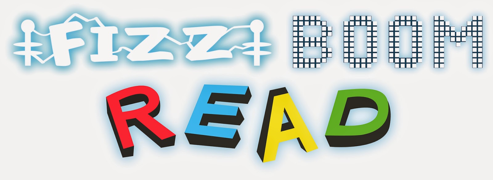 Kids@SPL!: Fizz! Boom! Read! Summer reading at SPL