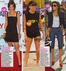 GNLD - Golden Neo-Life Diamite Products