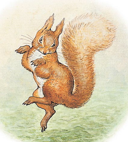 Bawdy Bisques and Naughty Novelties: Hertwig's Extraordinary ...