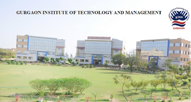 GITM - Gurgaon Institute of Technology & Management: Benefits Of ...