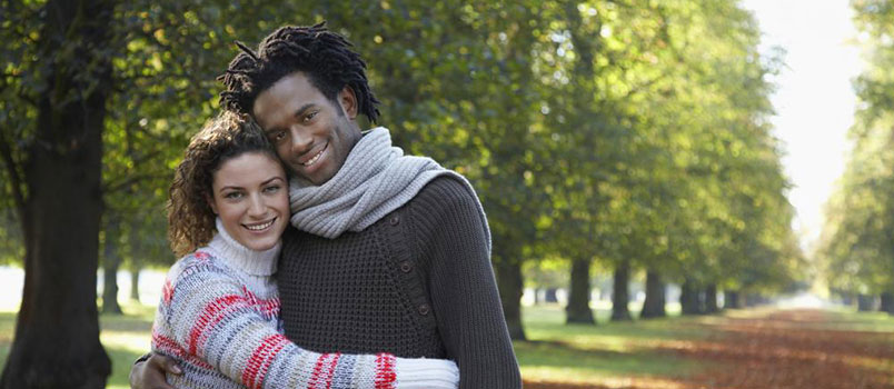 Friendship Before Relationship: 12 Reasons Why You Should Accept Being ...