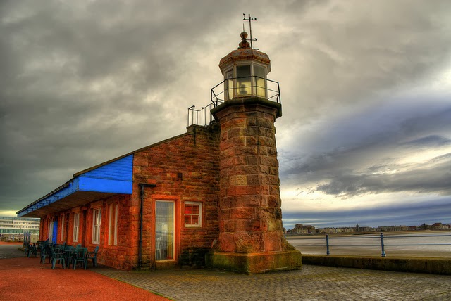 Weights, Measures, and Esoterica: February 2014