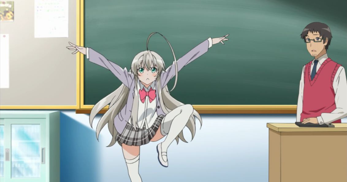 Otakuhime