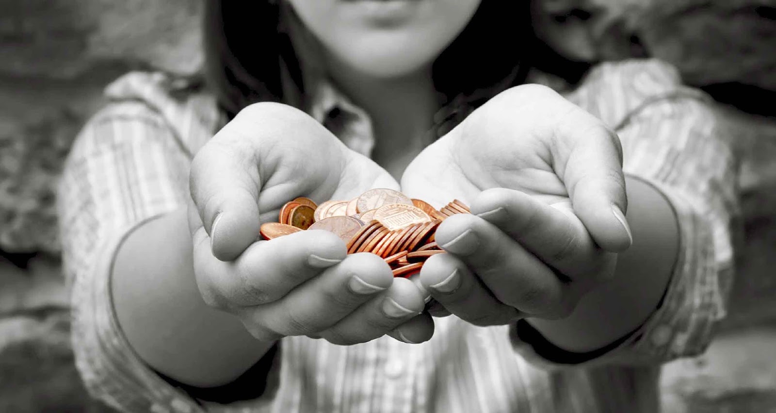 Arti Dari Persembahan yang Berkenan dan Tidak Berkenan di Hadapan TUHAN ...