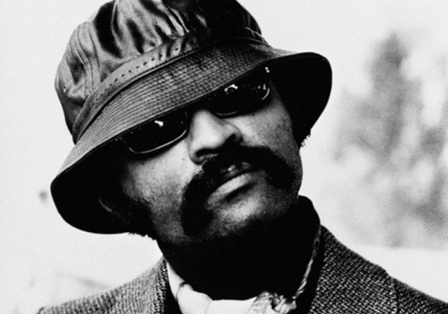 aa-Cecil-Taylor.png