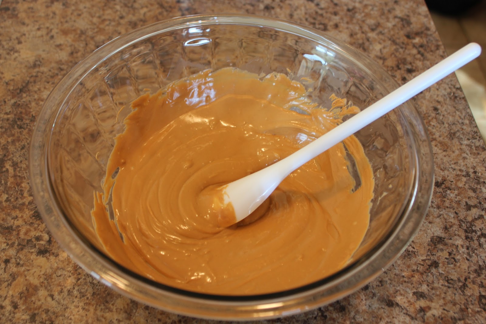 my meller: Happy Easter - Bird Nest Cookies